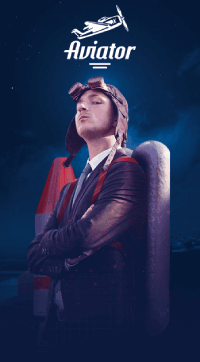 MeritRoyalBet | Premium Slot ve Casino Oyunları meritroyal344.bet