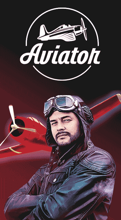 MeritRoyalBet | Premium Slot ve Casino Oyunları meritroyal344.bet