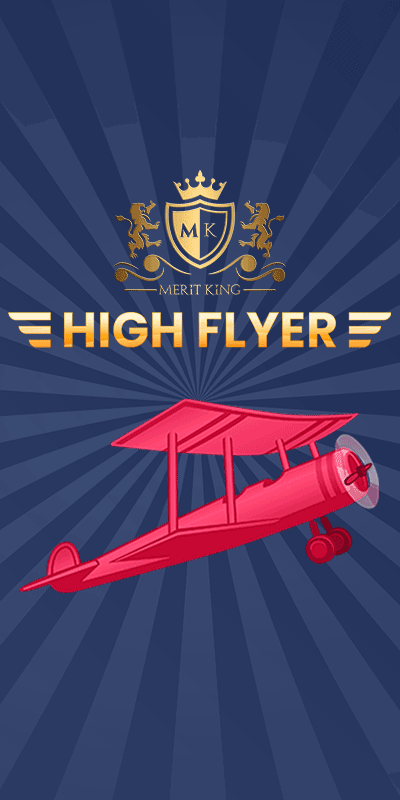 MeritRoyalBet | Premium Slot ve Casino Oyunları meritroyal344.bet