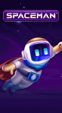 MeritRoyalBet | Premium Slot ve Casino Oyunları meritroyal344.bet